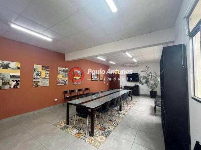 R. Felix Guilhem 5 quartos R$ 1.650.000,00 Código: 10644