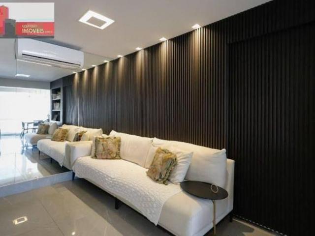 R. Fortunato Ferraz, 210 Vila Anastácio, 79m², Home Club Caminhos da Lapa