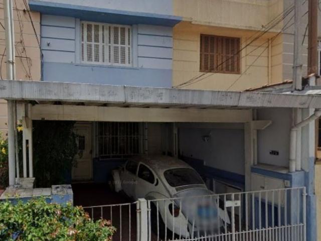 Sobrado