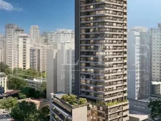 R Francisco Leitão, Pinheiros