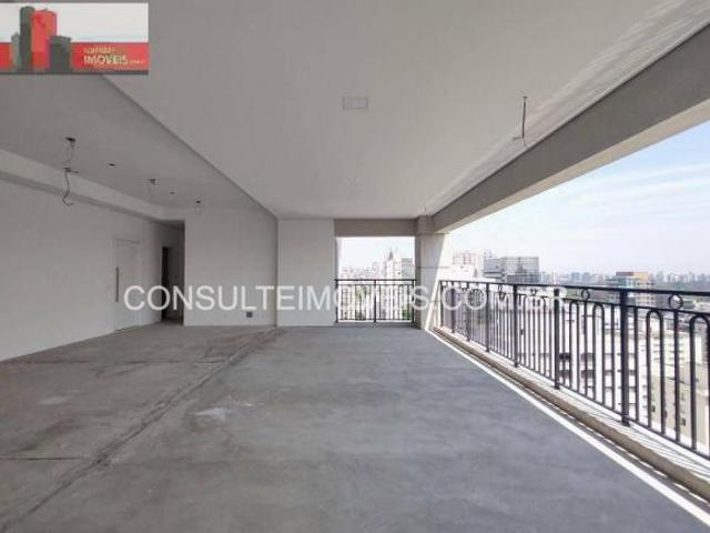 R. Guarará, 250 Jardim Paulista, 201m², 3 Suítes, 3 vagas, Lindenberg Guarará