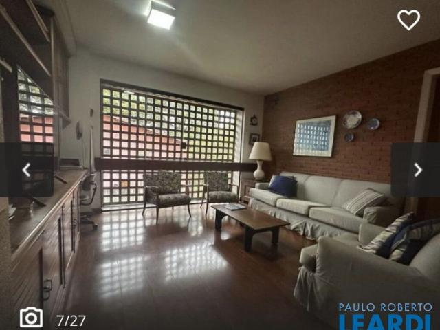 Sobrado