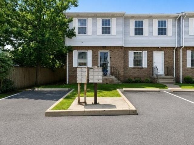 R Garden St Unit,elizabeth City, Condo For Sale