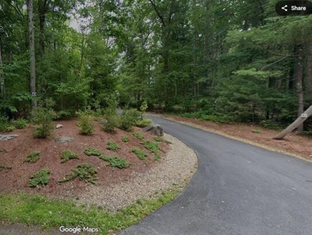 r George Hill Rd, Grafton, Plot For Sale