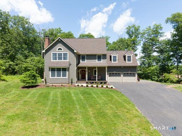 r Goldfinch Rd, Durham, Home For Sale