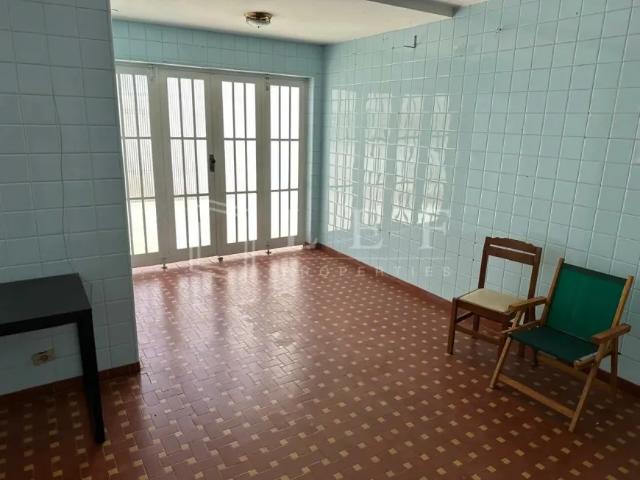 R Graúna, Moema