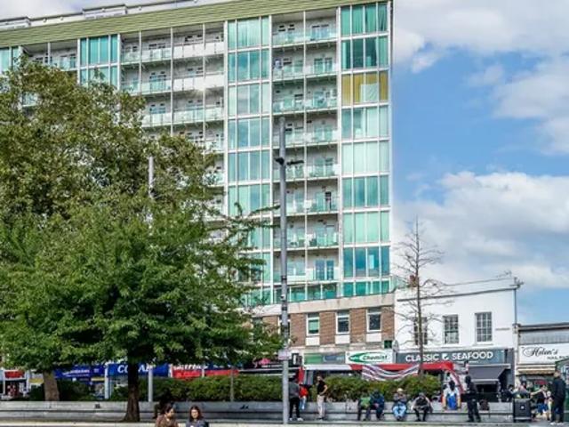 R&H Halal Meat Market, 10B Greens End, London, SE18 6HX, United Kingdom | 2 bed house for rent #167540964 | Rentberry