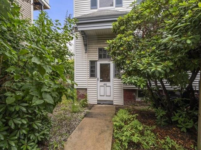 r H St, Boston, Home For Sale