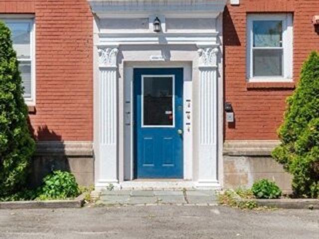 r Hazel Ter Unit,salem, Condo For Sale