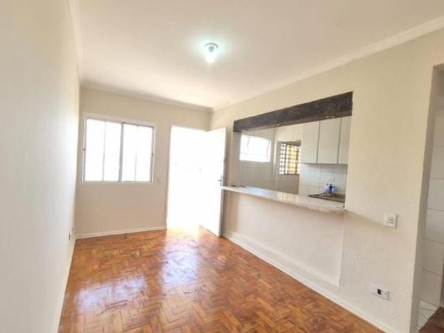 R. Itaboraí, esq.Bosque da Saúde 12 min.a pé mtrô Pça Árvore, 52m² 2 dorm.1 vga