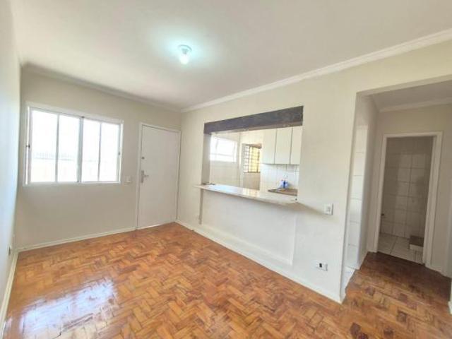 R. Itaboraí, esq.Bosque da Saúde 12 min.a pé mtrô Pça Árvore, 52m² 2 dorm.1 vga