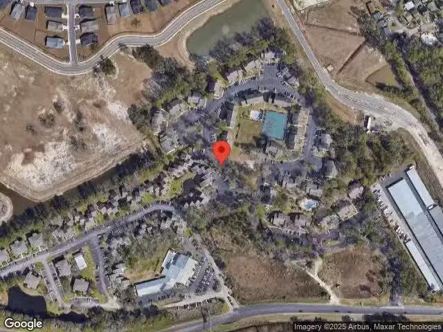 R I Ln, Little River, SC 29566