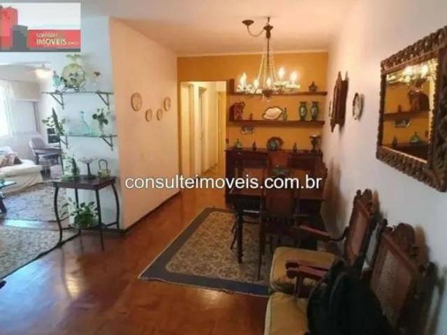 R. Iaiá, 112 Itaim Bibi, 106m², Solar Barão de Nova Granada