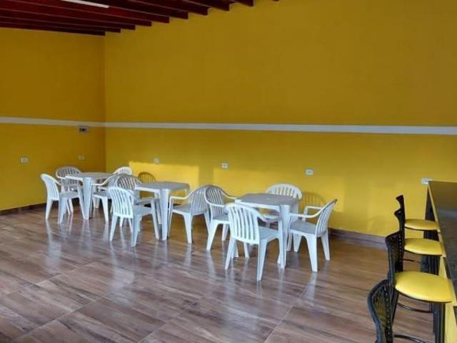R IGARATA CHACARA 2 SUITES COMPLETA