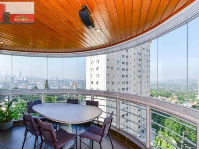 R. Inhatium, 245 Alto de Pinheiros, 171m², 3 dorms, 4 vgs, Ed. Aspen
