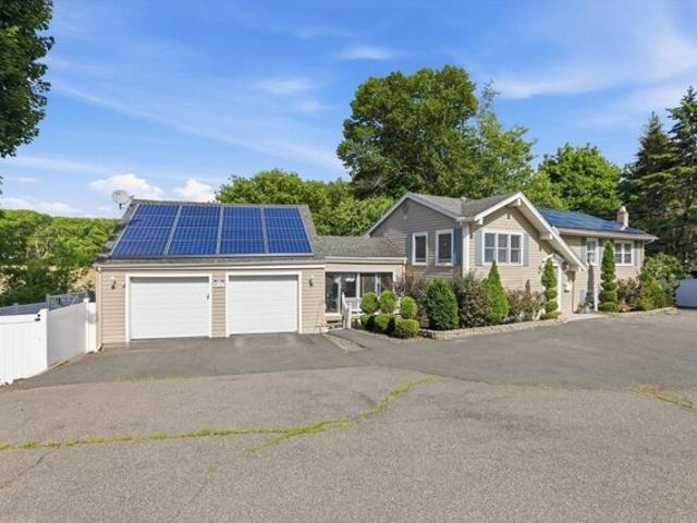 r Jasper St, Saugus, Home For Sale
