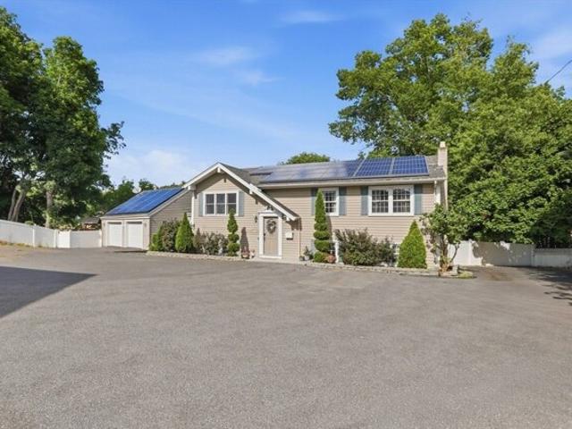 r Jasper St, Saugus, Home For Sale