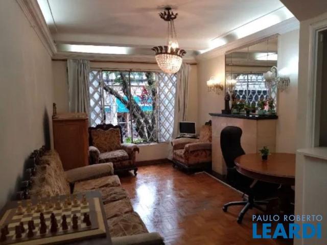 Casa Assobradada