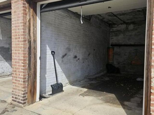 R K St Unit,boston, Condo For Sale