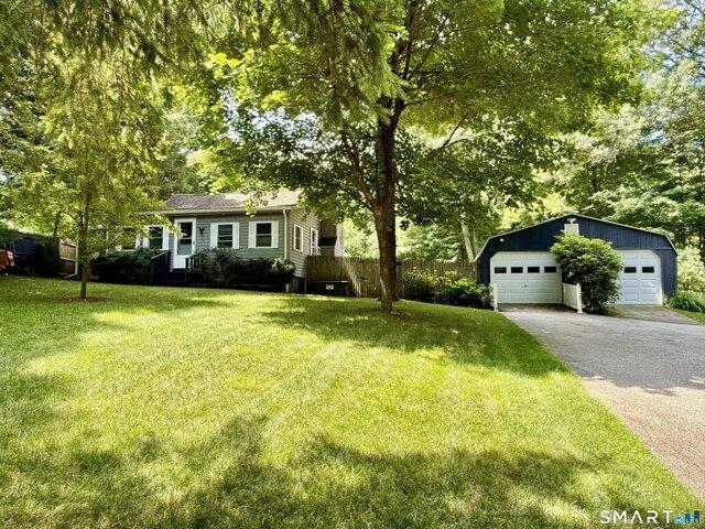 R Lake Rd, Andover, Home For Sale