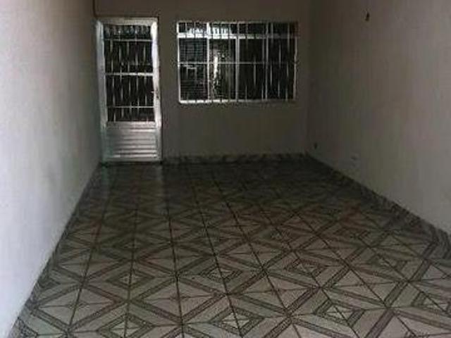 R. Lins de Vasconcelos Cidade Ariston, Carapicuíba 15 Mil