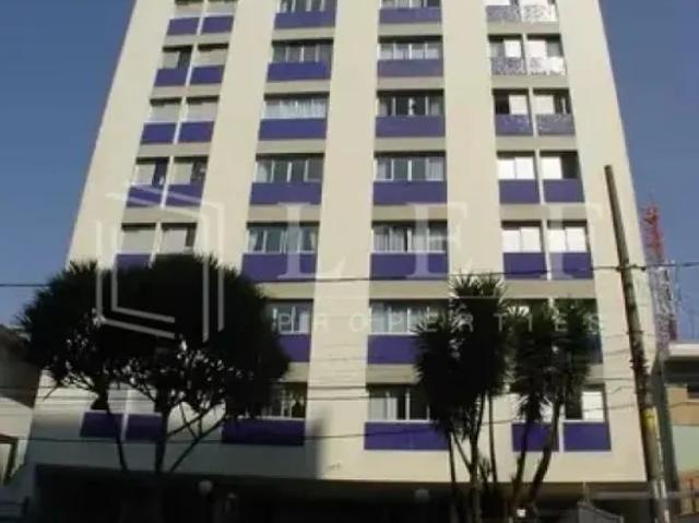 R Lisboa, Pinheiros