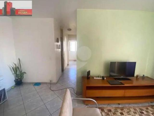 R. Lopes de Oliveira, 112 Barra Funda, 64,m², 3 dorms, 1 vaga, Miami Gardens