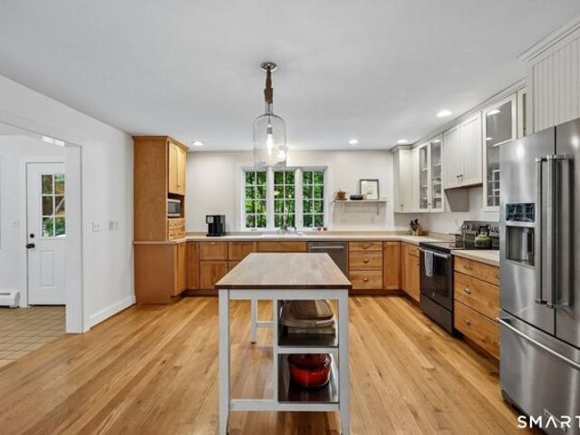 r Loveland Rd, Granby, Home For Sale