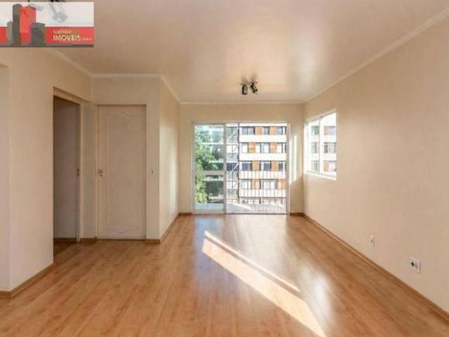 R. Purpurina, 61 Sumarezinho, 2 quartos, 85m², 1 vaga, Palos Verdes