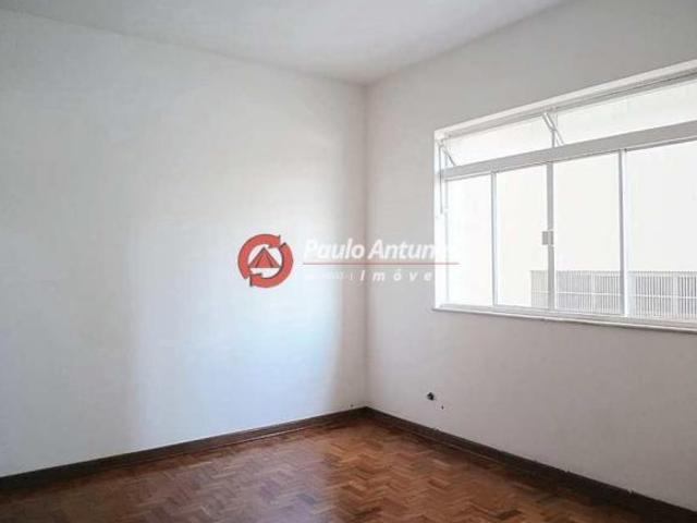 R. Piauí, 2 quartos R$ 980.000,00 74m² Codigo: 10758