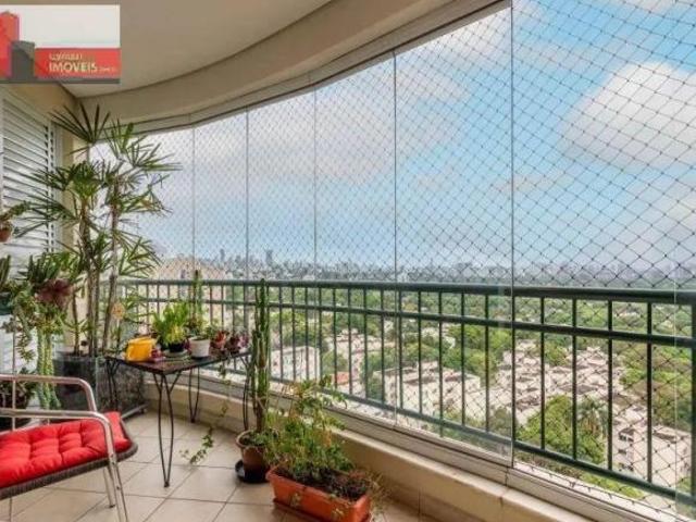 R. Pio XI, 2336 Alto de Pinheiros, 3 dorms, 100m², Villa Splendore