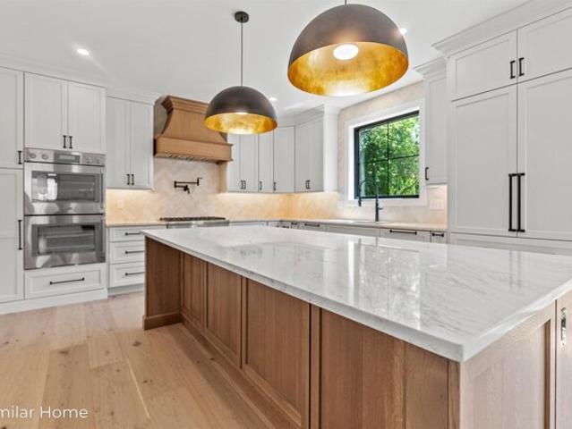 R Piscassic Rd, Newfields, Home For Sale