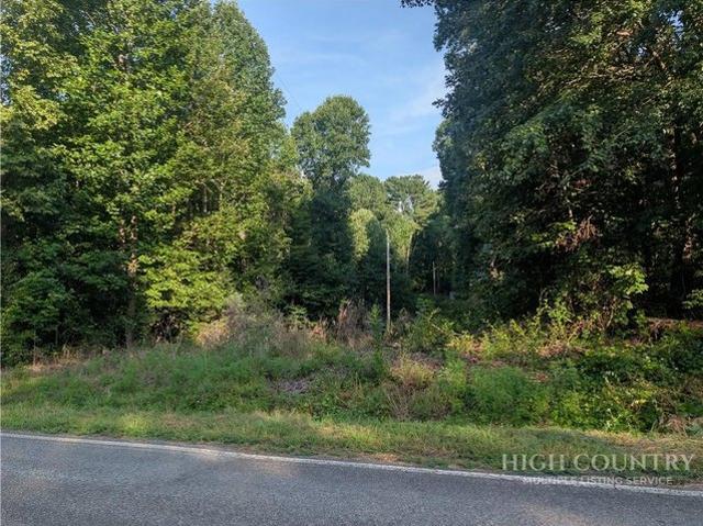 R Ruritan Club Rd Lot 9, Roaring River, NC 28669