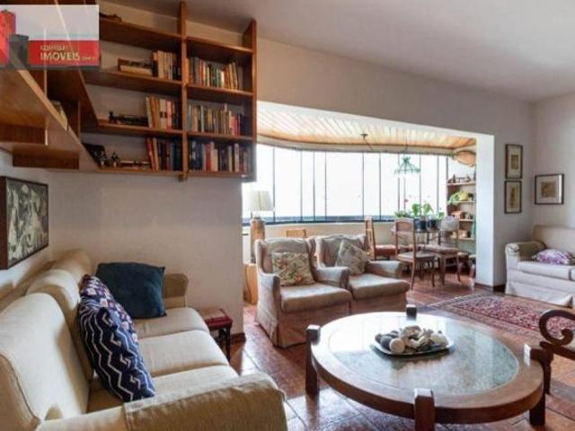 R. Ribeiro de Barros, 187 Siciliano, 88m², 2 vagas, Villaggio Di Assisi