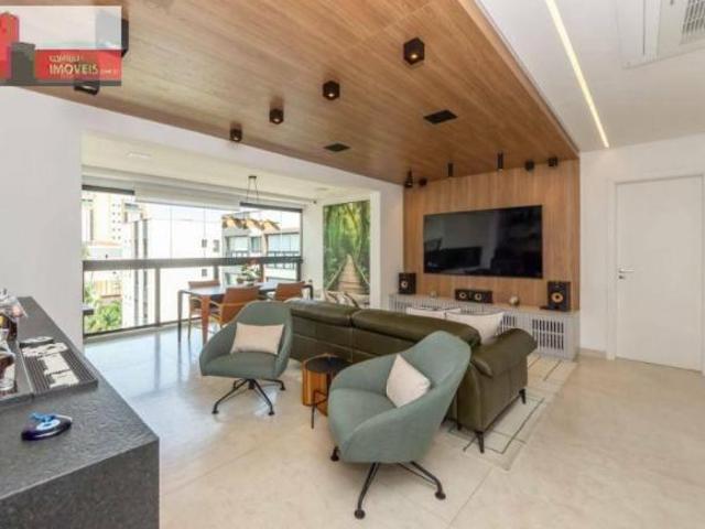 R. Rio Grande, 600 Vila Mariana, 116m², 3 suítes, 3 vagas, Casa Mariana Fraiha Incorporadora