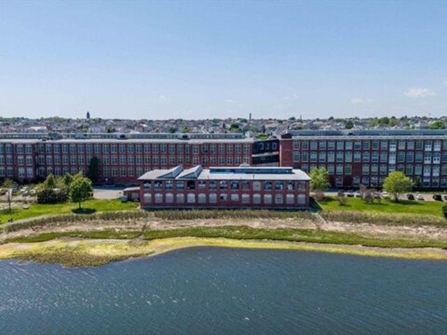 r Riverside Ave, New Bedford, Home For Sale