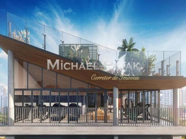 R. Rodrigo Lobato, 111 Jardim Lobato Michael Pajak 11 99996 4550