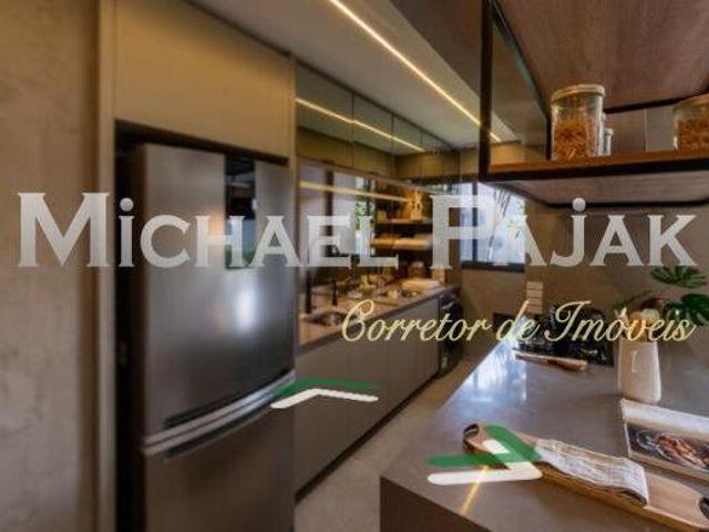 R. Rodrigo Lobato, 111 Jardim Lobato Michael Pajak 11 99996 4550