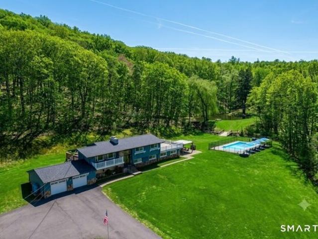 r Stage Coach Rd, Durham, Home For Sale
