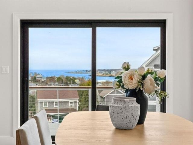 R Starknaught Hts Unit A, Gloucester, Condo For Sale