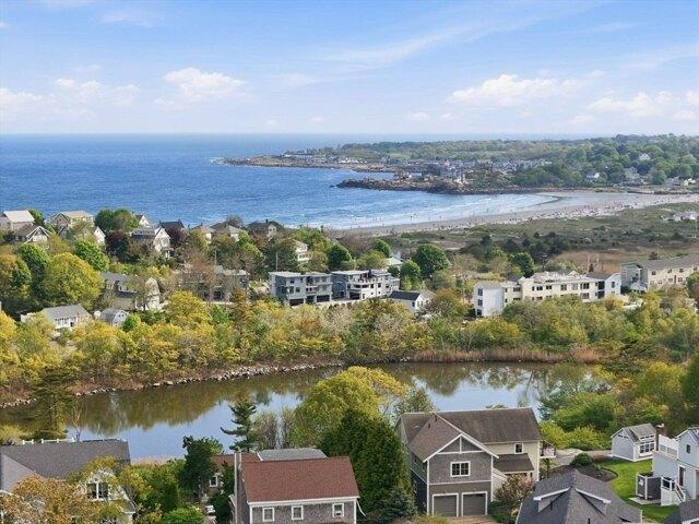 R Starknaught Hts Unit A, Gloucester, Condo For Sale