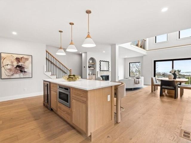 R Starknaught Hts Unit A, Gloucester, Condo For Sale
