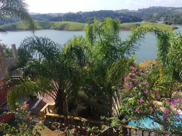 R SUA FAMILIA COM SEGURANÇA PORTARIA 24 HORAS PE NA AGUA CHACARA INCRIVEL