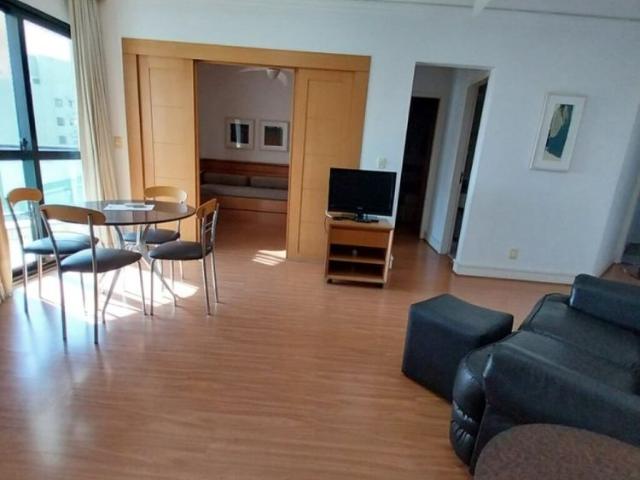 Flat Apart Hotel