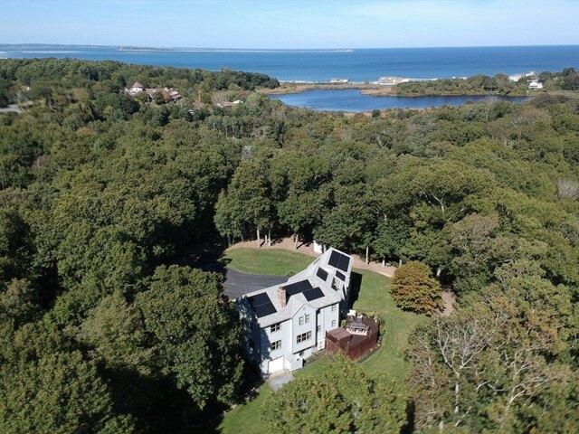 R Sandwich Rd, Plymouth, Home For Sale