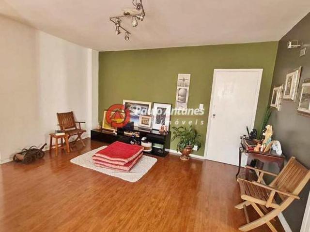 R.Santo Antônio, 2 dorms R$ 650.000,00 86m² Código: 10364