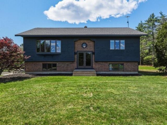 r School St, Granby, Home For Sale