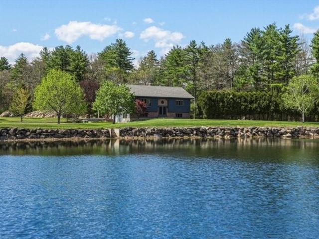 r School St, Granby, Home For Sale