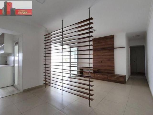R. Senador Joaquim Ribeiro do Valle, 151 Vila Leopoldina, 93m², 2 vgs, Tribeca