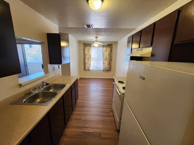 R Sidewinder 2773 2 Bedroom Apartment for Rent at 2773 Sidewinder Ln, Las Vegas, NV 89121